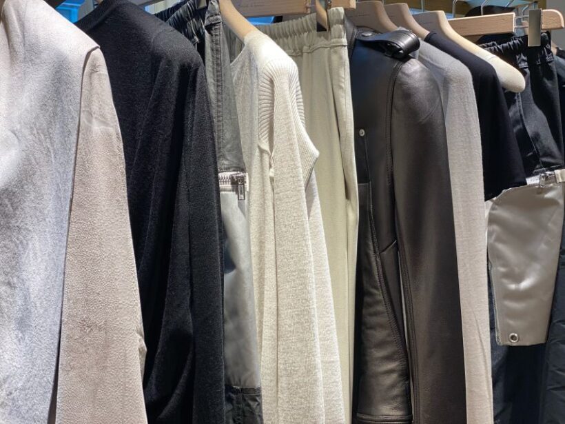 Discount Couture: ultimate Paris Shopping 2h30 walking tour - FAQs