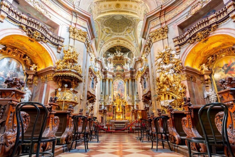 Discover 10 Things To Do in Vienna - Ultimate Walking Tour - What Travelers Say About This Tour