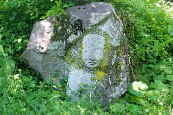Discover 270 Buddha Statues on a 1,280-year-old Pilgrimage Route - The Sum Up: Is It Worth It?