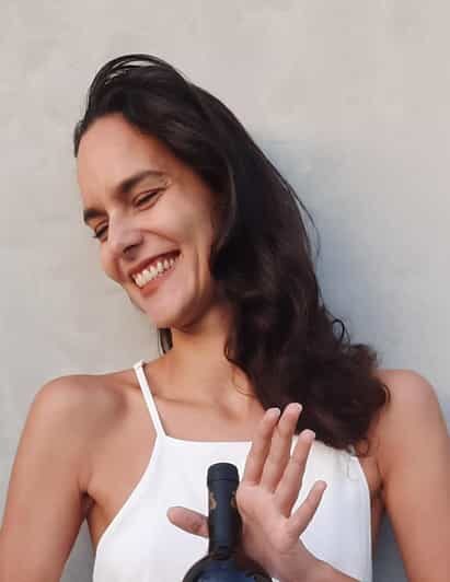 Discover a unique and immersive gastronomic experience - Why This Is a Special Gastronomic Journey