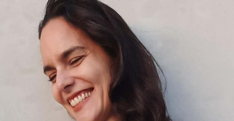 Discover a unique and immersive gastronomic experience - A Balanced Approach to Value