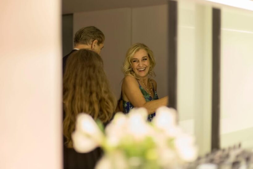 Discover a unique and immersive gastronomic experience - Authenticity and the Local Flavor