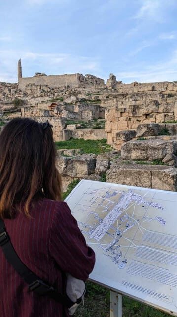 Discover Aegina's Historic Town - A Deep Dive into the Aegina Experience