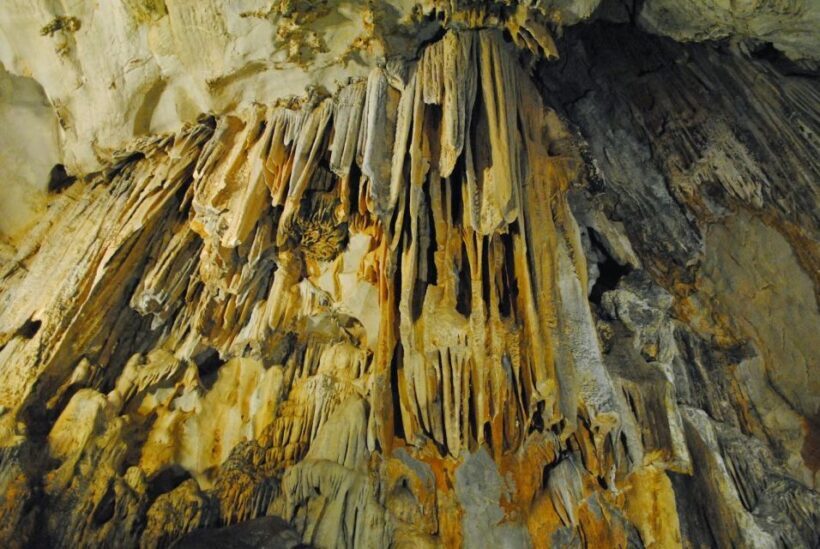 Discover Alanya Full-Day Sapadere Canyon Adventure Tour - Who Will Love This Tour?