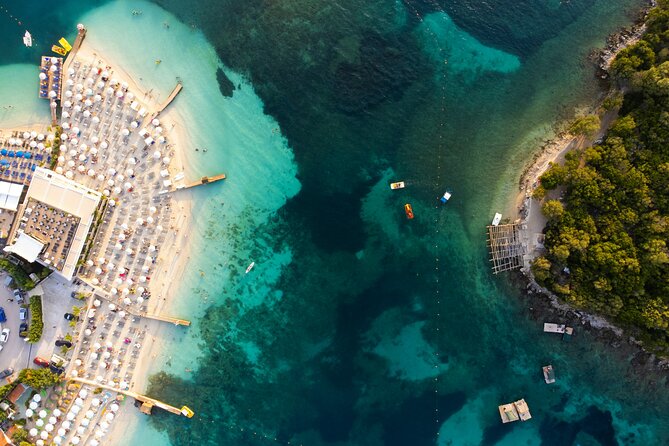 Discover Albania in 5-Day Adventure from the Peaks to the Riviera - What Makes This Tour Worth It?