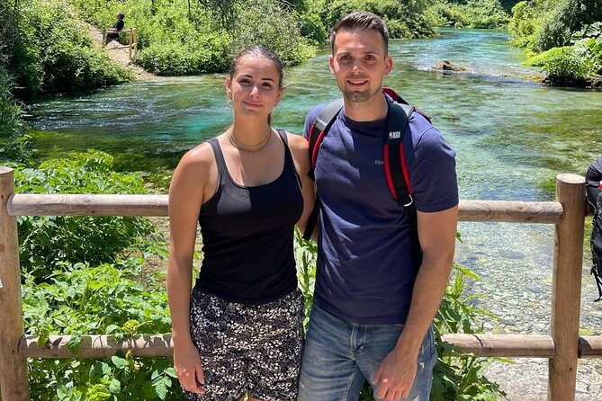 Discover Albania in 5-Day Adventure from the Peaks to the Riviera - FAQ