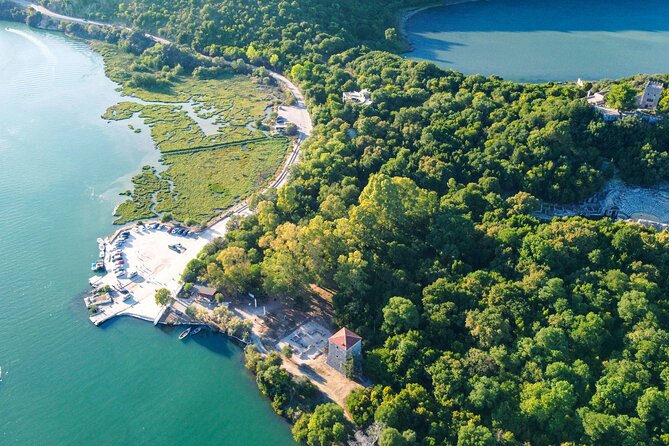 Discover Albania in 5-Day Adventure from the Peaks to the Riviera - Final Thoughts