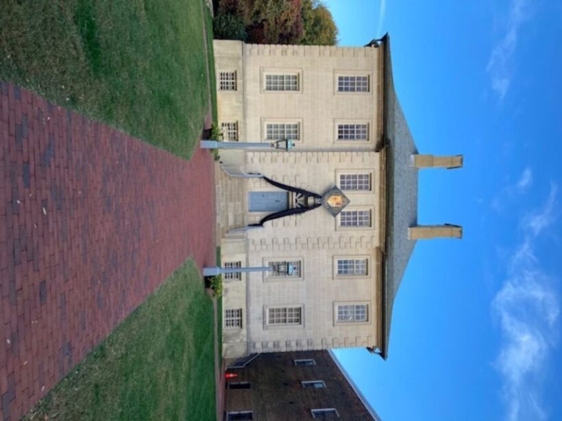 Discover Alexandria: Historic Homes, Churches, and Taverns! - Why This Tour Works for Most Travelers