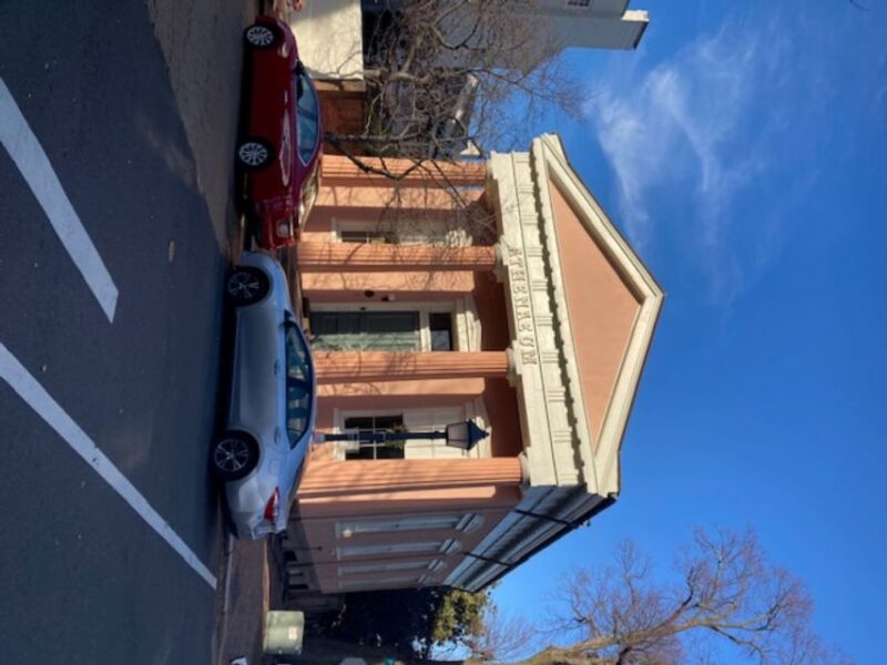 Discover Alexandria: Historic Homes, Churches, and Taverns! - Authentic Stories and What Travelers Say