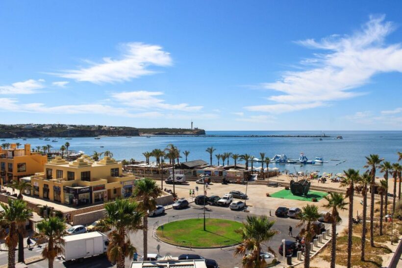 Discover Algarve: A Day Journey from Lisbon. - Who Will Love This Experience?