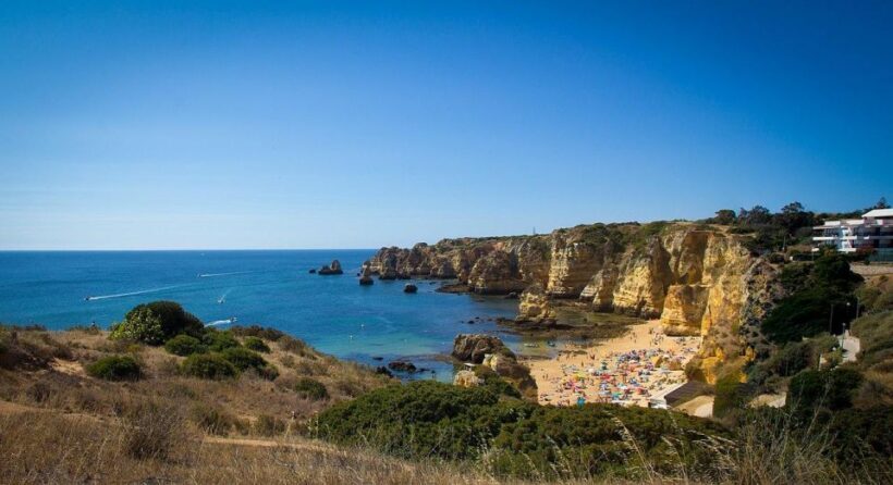 Discover Algarve: A Day Journey from Lisbon. - Final Thoughts