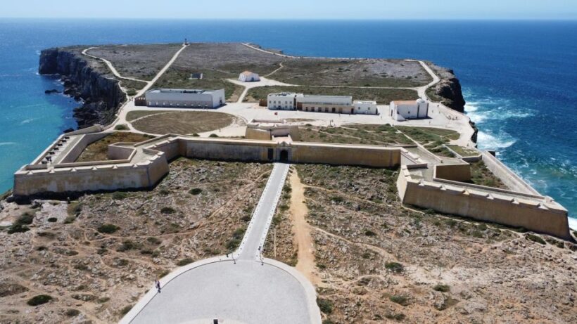 Discover Algarve: A Day Journey from Lisbon. - FAQ