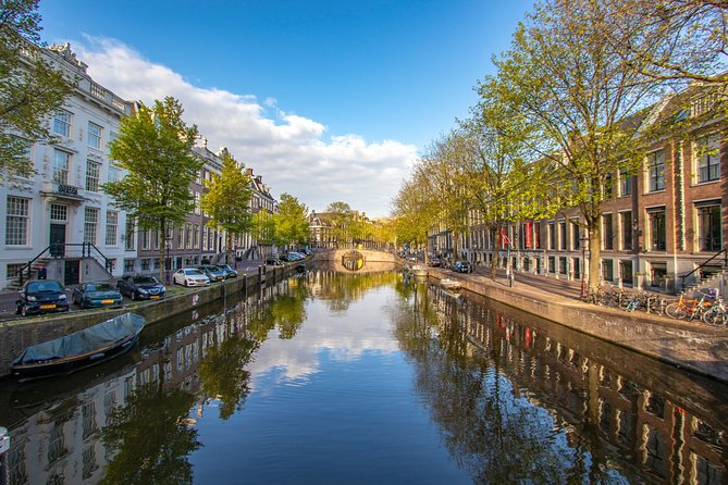 Discover Amsterdams most Photogenic Spots with a Local - Final Thoughts