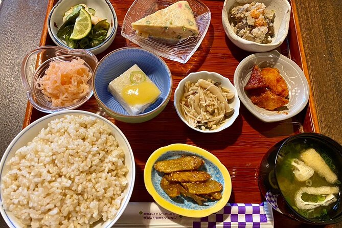 Discover Ancient Nara: Private Car Tour From Kyoto or Osaka - Key Points