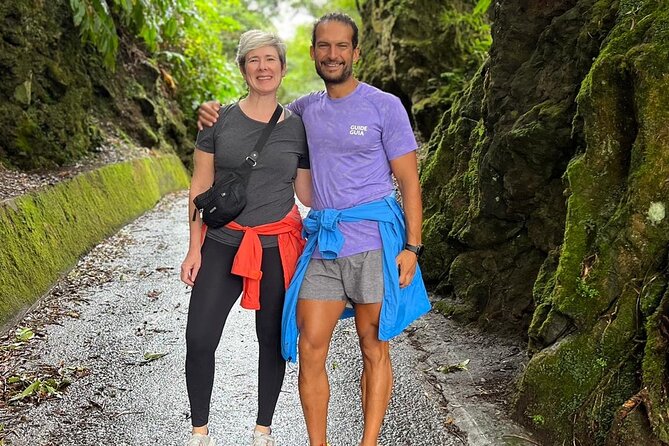 Discover and Hike São Miguel Island with Guide - Final Thoughts