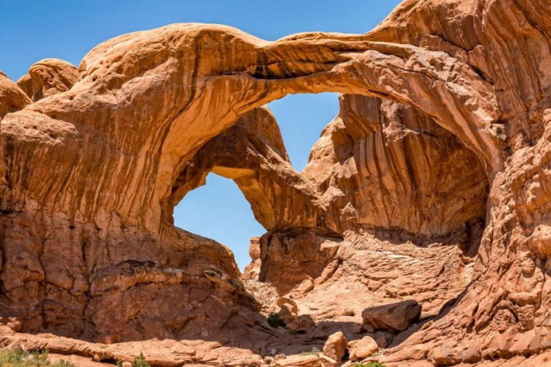 Discover Arches National Park: Private Tour from Moab - Final Thoughts: Is It Worth It?