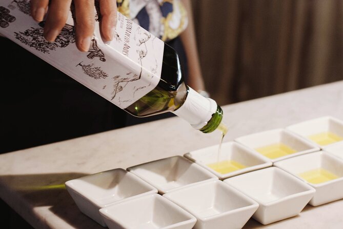 Discover Argentine Wines and Delicious Tapas - Pairing Argentinian Wines With Delectable Tapas