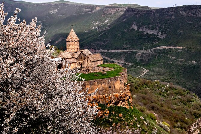 Discover Armenia in 7 days - The Sum Up: Is This Tour Worth It?