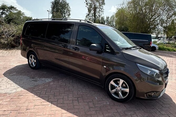 Discover Athens A Half Day Adventure through Ancient Wonders - Pricing and Value