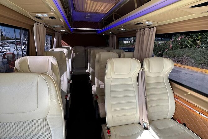 Discover Athens A Half Day Adventure through Ancient Wonders - The Sum Up: Is It Worth It?