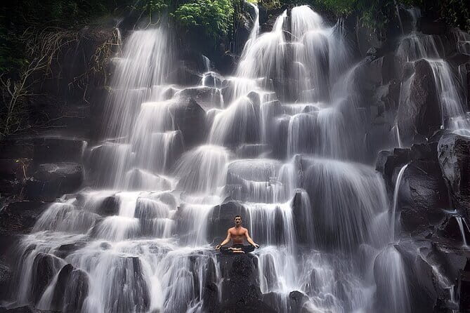 Discover Bali Best Places in 2 Days Tour - Final Thoughts: Is This Tour for You?
