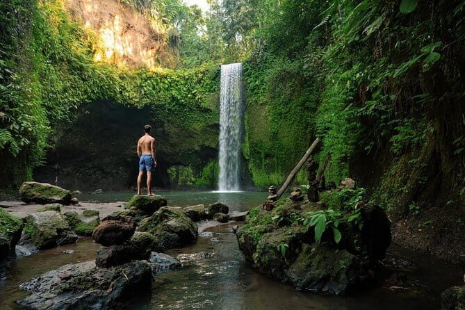 Discover Bali in 3 Days of Scenic and Cultural Delights - Final Thoughts: Who Is This Tour For?