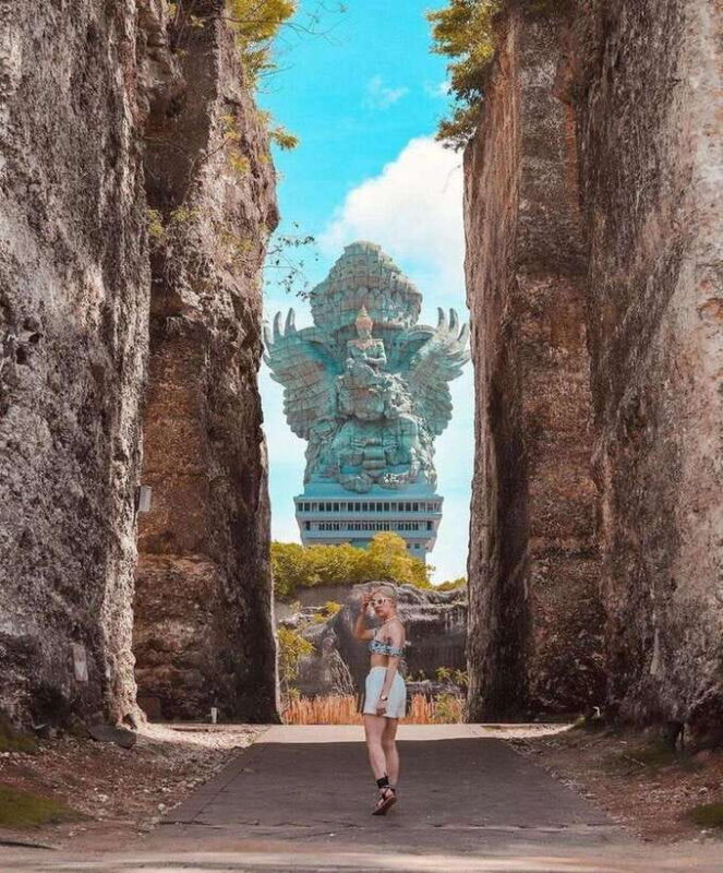 Discover Bali: Water Sports, Culture, and Culinary Delights - Final Thoughts