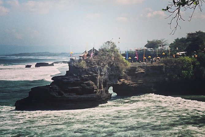 Discover Bali Your Way With Aman Bali Driver - Final Thoughts