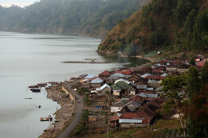 Discover Balinese Mystic & Death Ritual in Bali - Authenticity and Cultural Insights