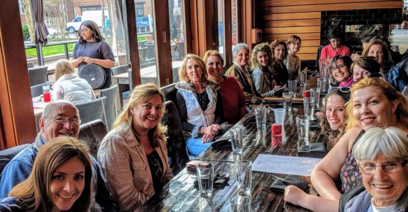 Discover Baltimore: Fells Point Culinary Food Tour - Discover Baltimore: Fells Point Culinary Food Tour — A Detailed Review