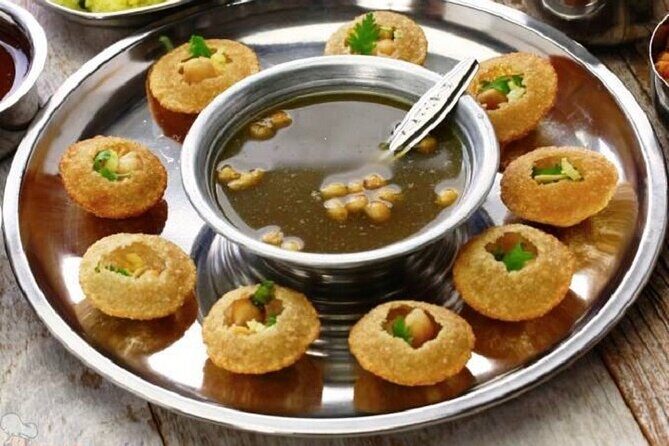 Discover Bangalore's Cuisine: Private Half-Day Cooking Experience - Why This Tour Works