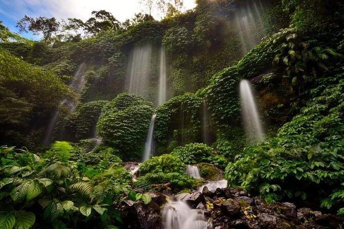 Discover Benang Stokel Waterfall - Final Thoughts: Is It Worth It?