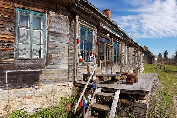 Discover Best Of Gauja National Park In One Day - The Value – Is It Worth It?