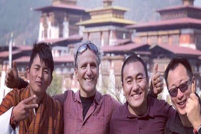 Discover Bhutan 7 Days package - Analyzing the Value