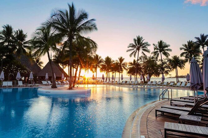 Discover Breathtaking Noumea: Self-Guided Audio Tour - Final Thoughts: Who Is This Tour Best For?