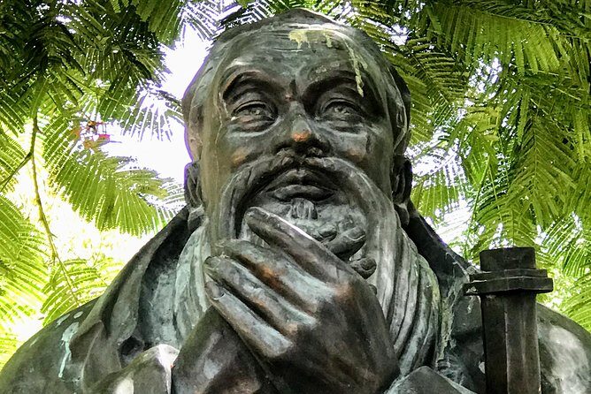 Discover Brisbane - South Bank - What Past Participants Say