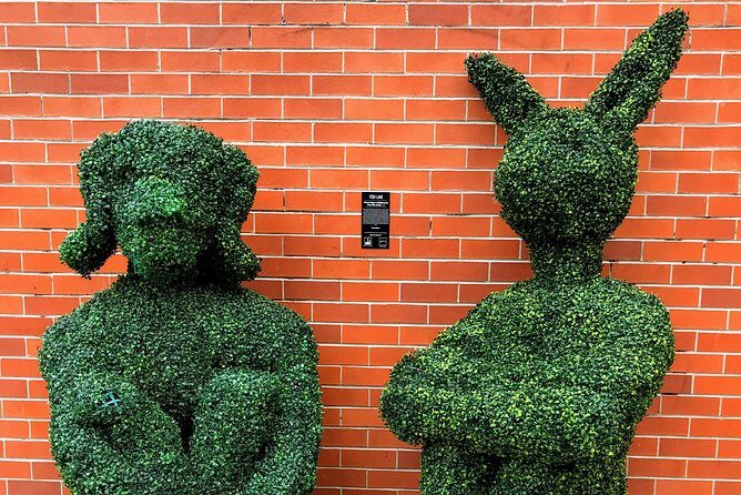 Discover Brisbane - South Bank - The Sum Up: Is It Worth It?