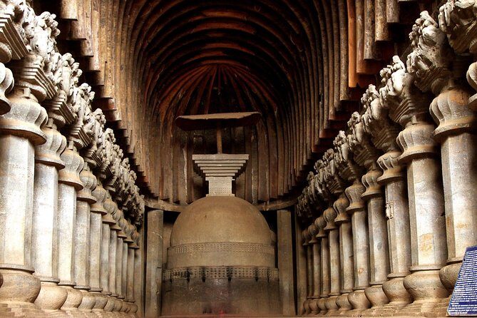 Discover Buddhism & Culture: A Heritage Journey - What Makes This Tour Stand Out?