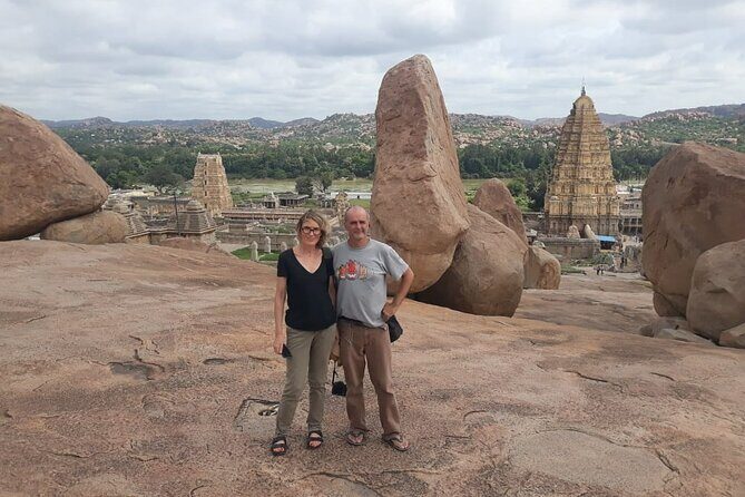 Discover Buddhism & Culture: A Heritage Journey - Who Is This Tour Best Suited For?