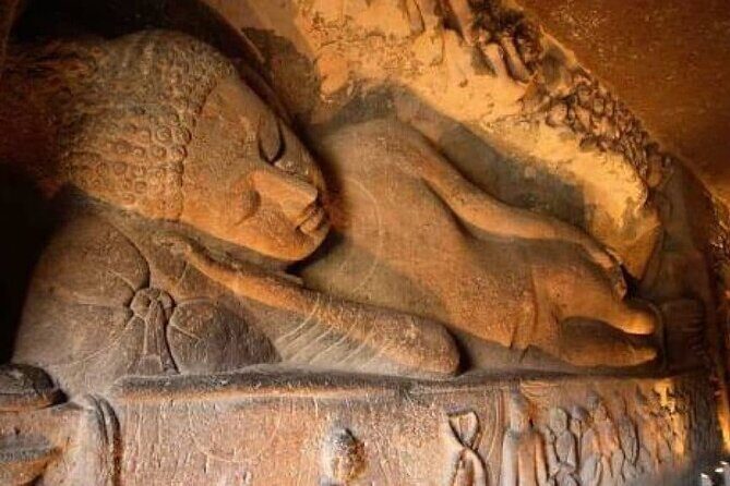 Discover Buddhism & Culture: A Heritage Journey - Final Thoughts
