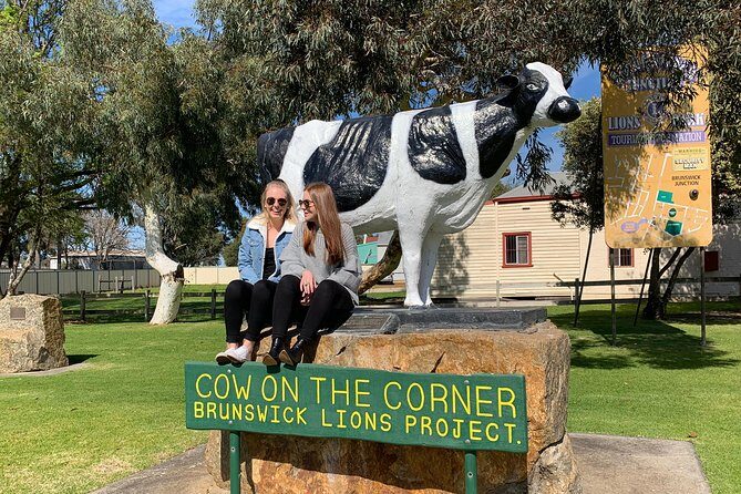 Discover Bunbury Geographe and Harvey region - Art and Craft at Featured Wood Gallery & Museum