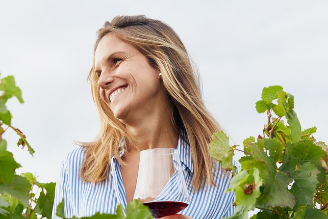 Discover Burgundy - Honing Your Wine Tasting Skills