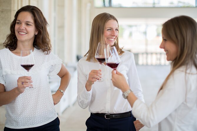 Discover Burgundy - Discovering the Historic Town of Beaune