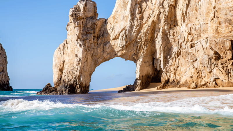 Discover Cabo San Lucas Clear Boat Glass Factory & Tequila - FAQ
