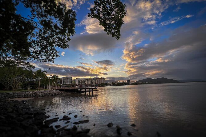 Discover Cairns Private Day tour with optional airport drop-off - Pricing and Value