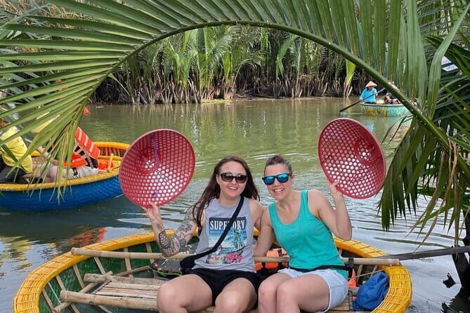 Discover Cham Island: Snorkeling Day Trip from Hoi An & Da Nang - Final Summary