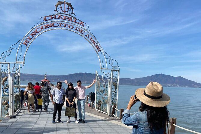 Discover Chapala - Who Should Consider This Tour?