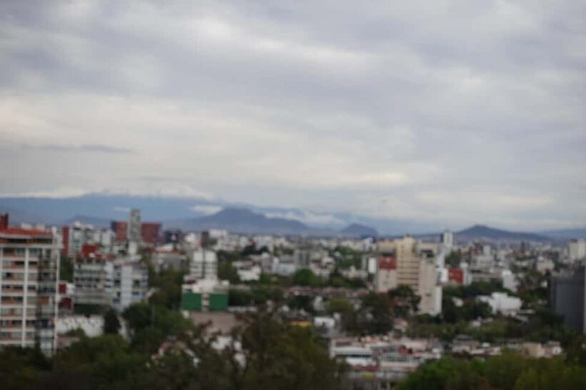Discover Chapultepec Forest in Mexico City. - FAQs