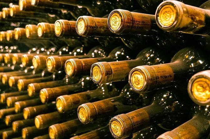 Discover Chianti: Half-Day Tour - The Sum Up: Is It Worth It?