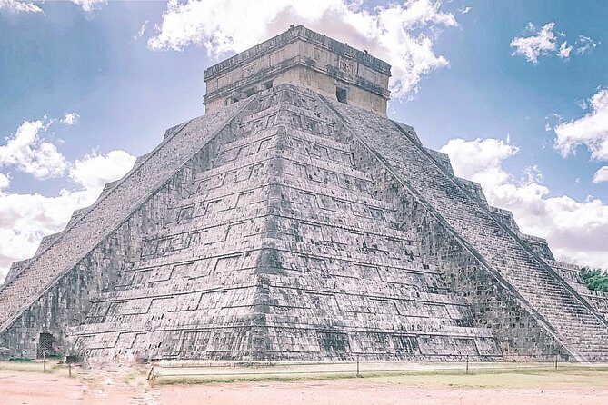 Discover Chichen Itza from Cancun or Maya Riviera - Final Thoughts